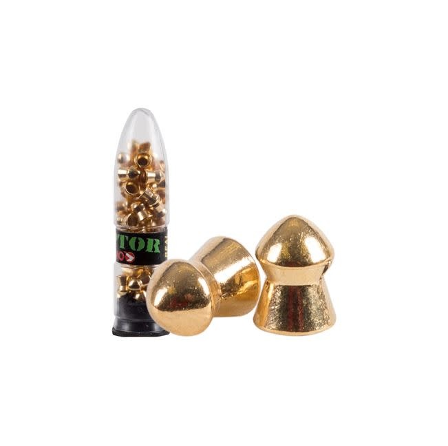 Gamo PBA Raptor .22 - New England Airgun Inc