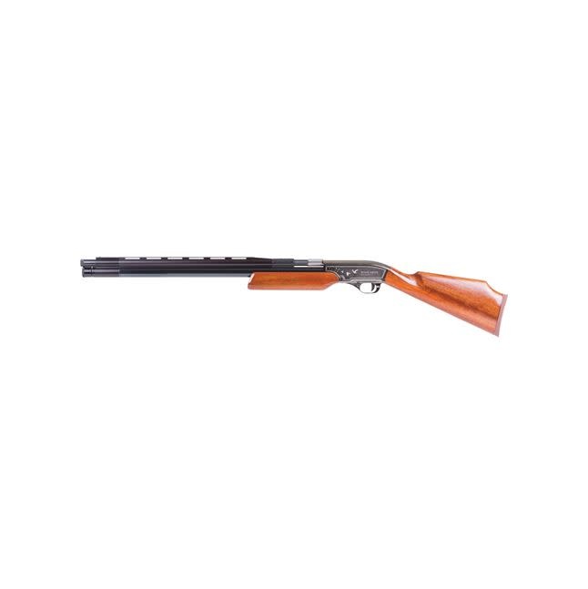 Seneca Wing Shot II .50 - New England Airgun Inc