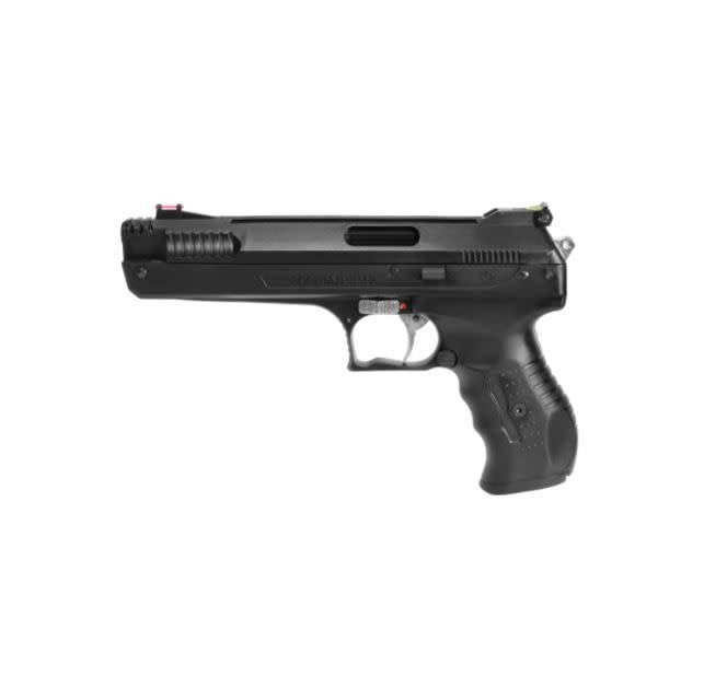 Beeman P17 .177 - New England Airgun Inc