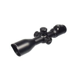 AGT Uragan .30 Cal - New England Airgun Inc