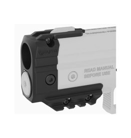 Adapter - New England Airgun Inc