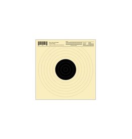 Targets - New England Airgun Inc
