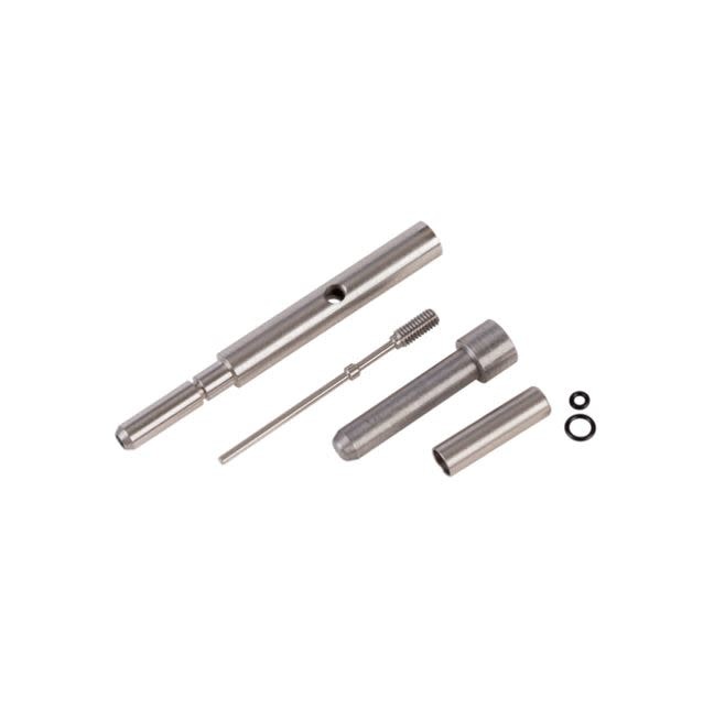 FX Slug Power Kit for Wildcat III & Maverick - New England Airgun Inc