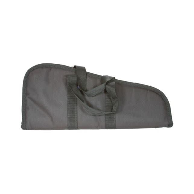 ACE Pistol Case 21" - New England Airgun Inc