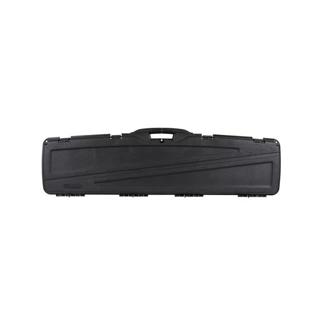 Plano Rifle Case - New England Airgun Inc