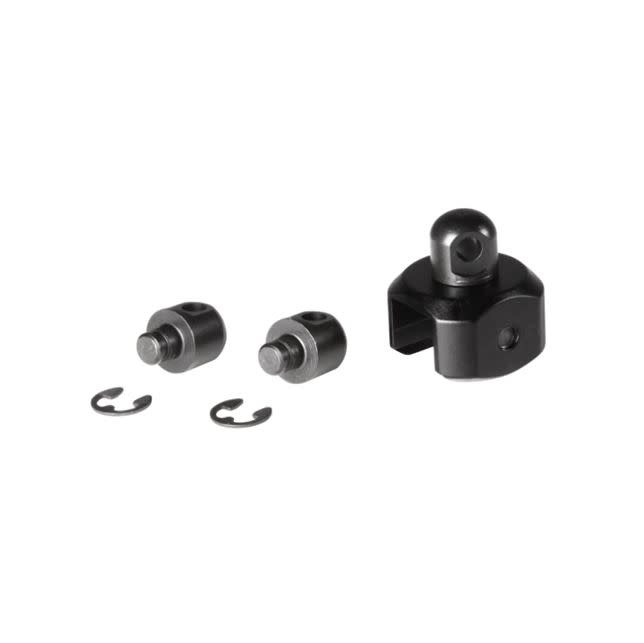 AirForce Talon/Condor Sling Swivel Stud Set - New England Airgun Inc