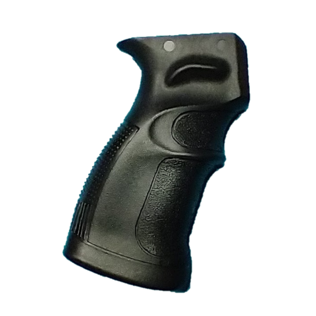 PART - rex series hand grip - New England Airgun Inc