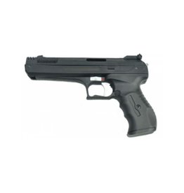 Pistol - New England Airgun Inc