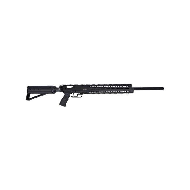 Evanix Rex-Ibex Sniper .357 - New England Airgun Inc