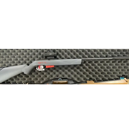 Pre-Owned - New England Airgun Inc