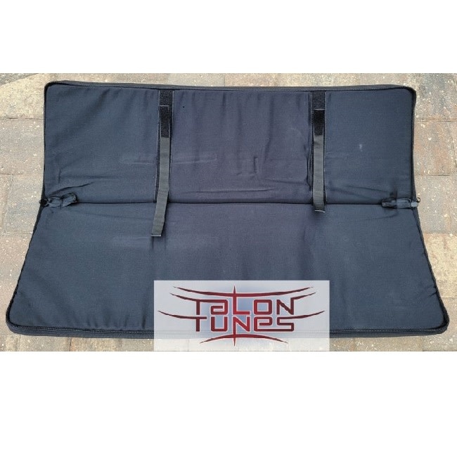 AGT Soft Case - New England Airgun Inc