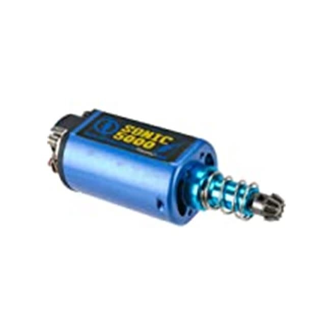 Matrix High Performance Airsoft AEG Motor Godzilla - Super Torque ...