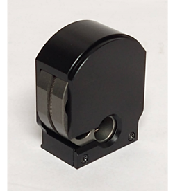 Evanix - New England Airgun Inc