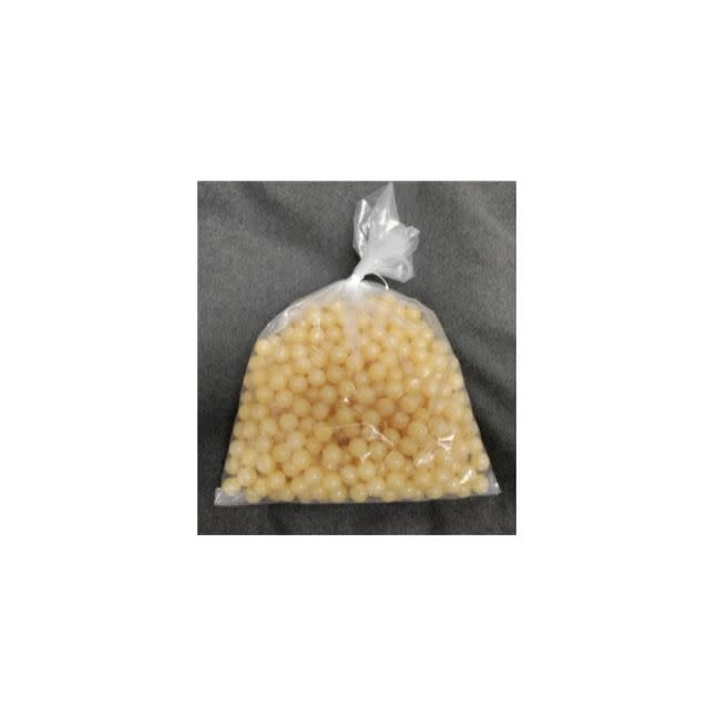 Nelson Paintballs .68 - New England Airgun Inc