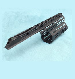 Parts - Repair - New England Airgun Inc