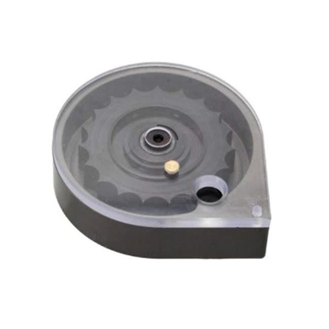 FX Impact Rotary Magazine .30 - New England Airgun Inc