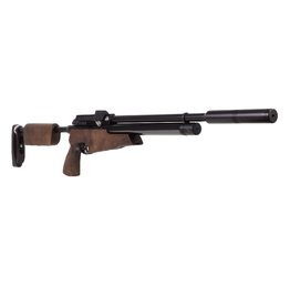 Air Arms - New England Airgun Inc