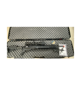 Pre-Owned - New England Airgun Inc
