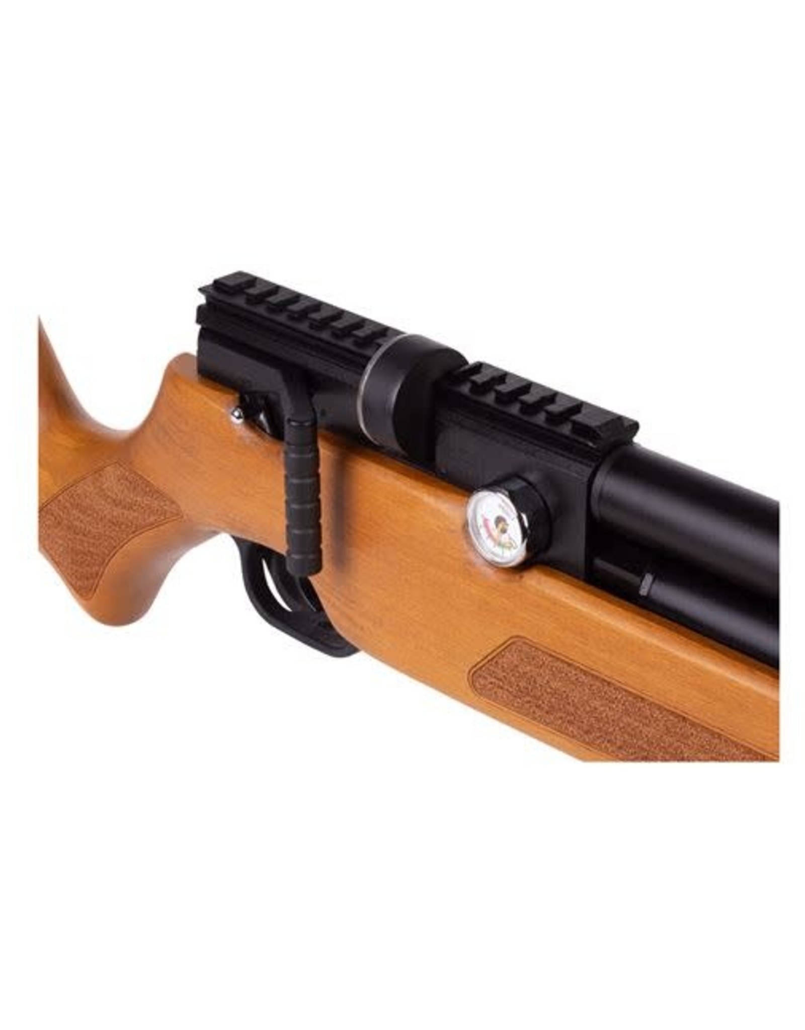 Air Venturi Avenger 22 New England Airgun Inc
