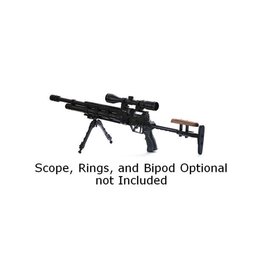 moderated - New England Airgun Inc