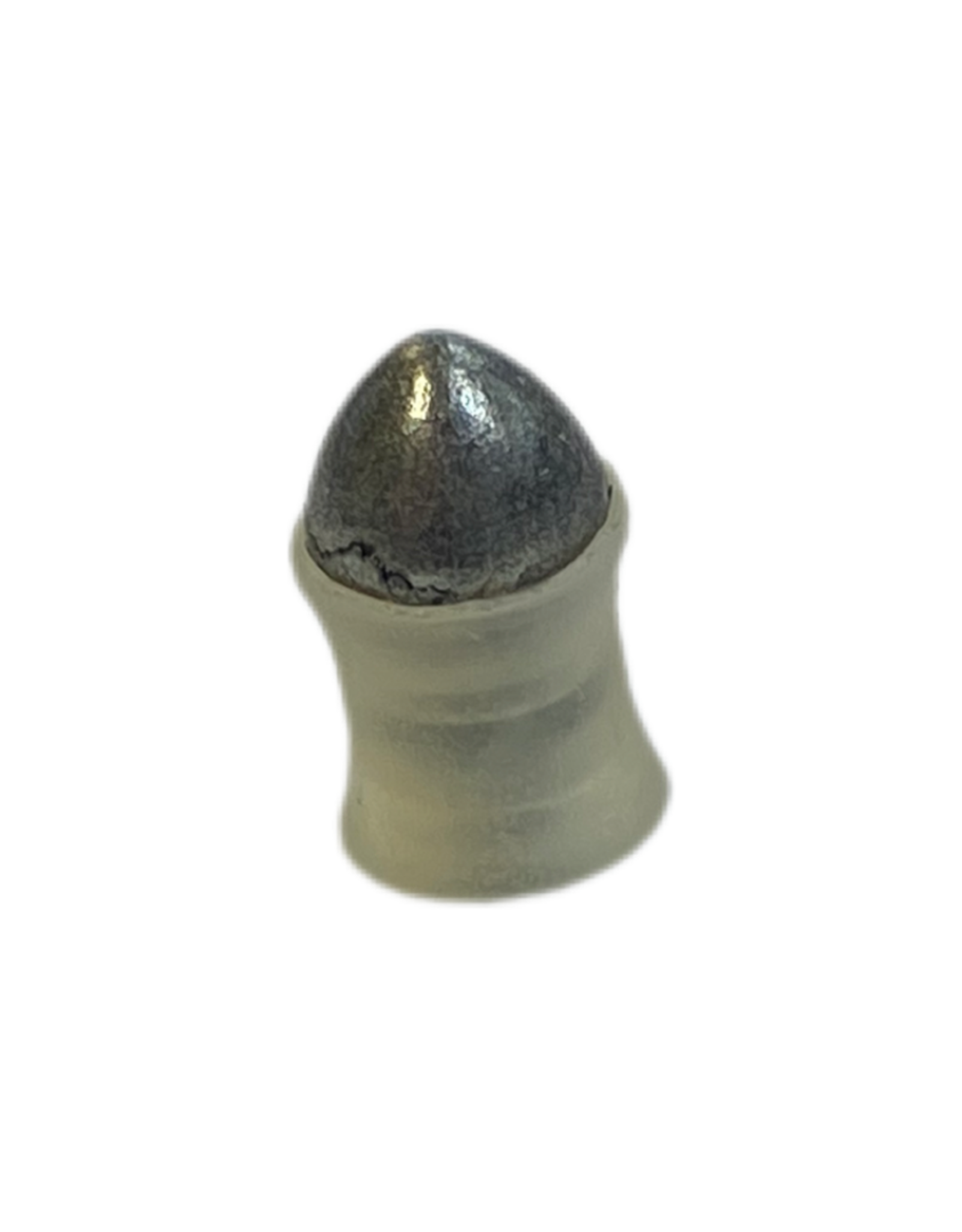 Promethius Hunting Pellets 9.12gr - 100ct - lead free - New England ...