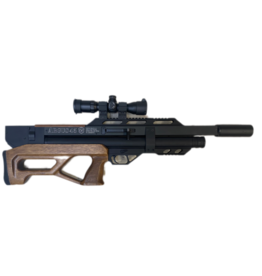 Pre-Owned - New England Airgun Inc