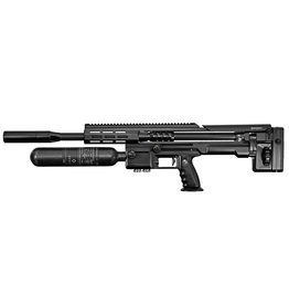 skout - New England Airgun Inc