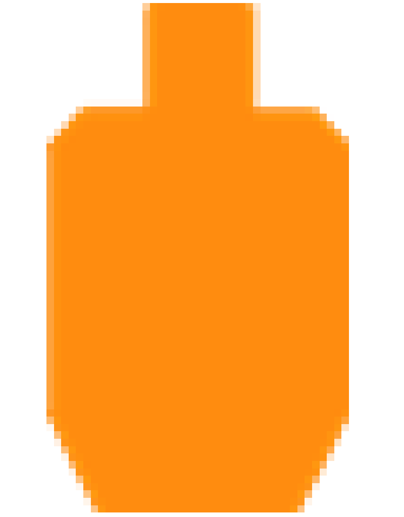 LASR Target Templates Plugin - New England Airgun Inc