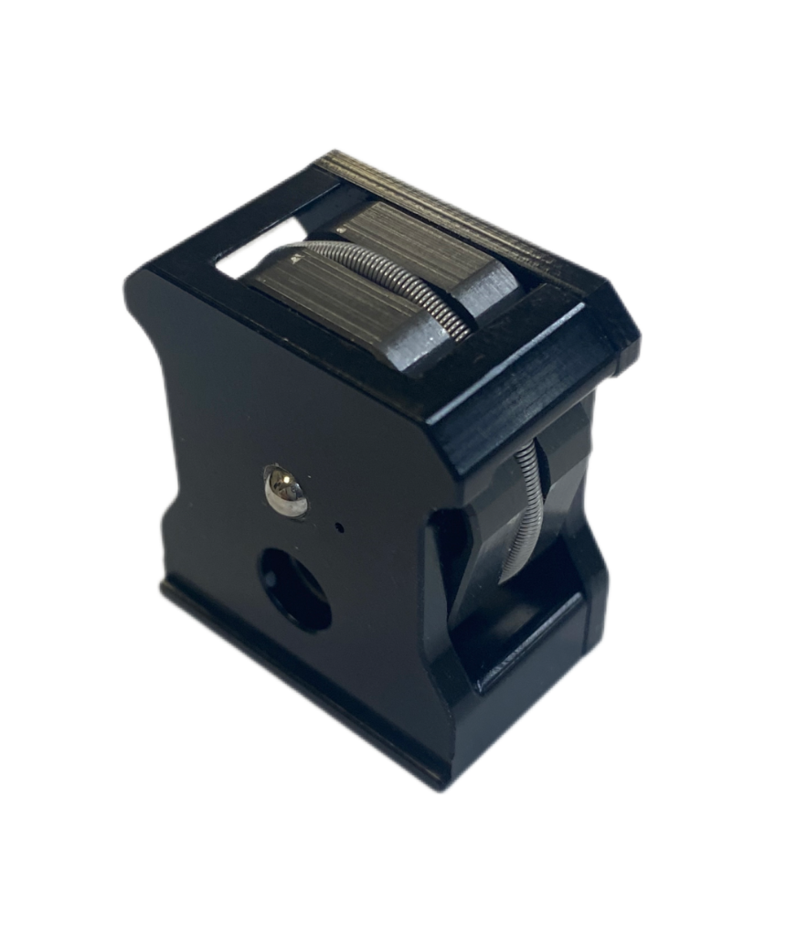 *PRE-ORDER* Evanix Viper Single Magazine .22 cal. - New England Airgun Inc