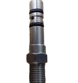 Evanix - New England Airgun Inc