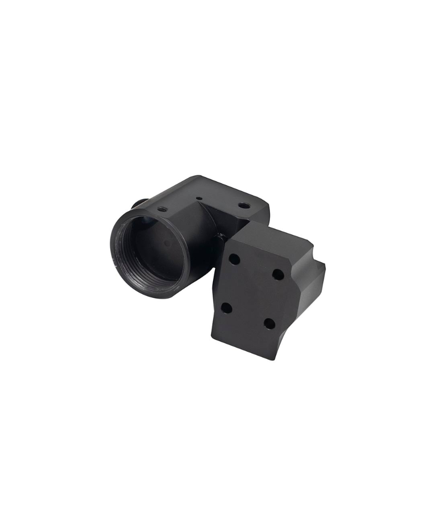 FX Dynamic Folding AR Stock Adapter Kit - New England Airgun Inc