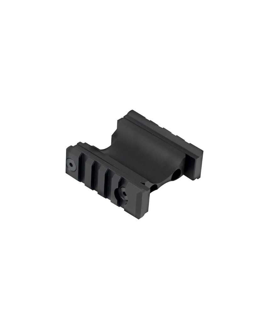 FX Dynamic Side Accessory Pic Rail Adapter - New England Airgun Inc