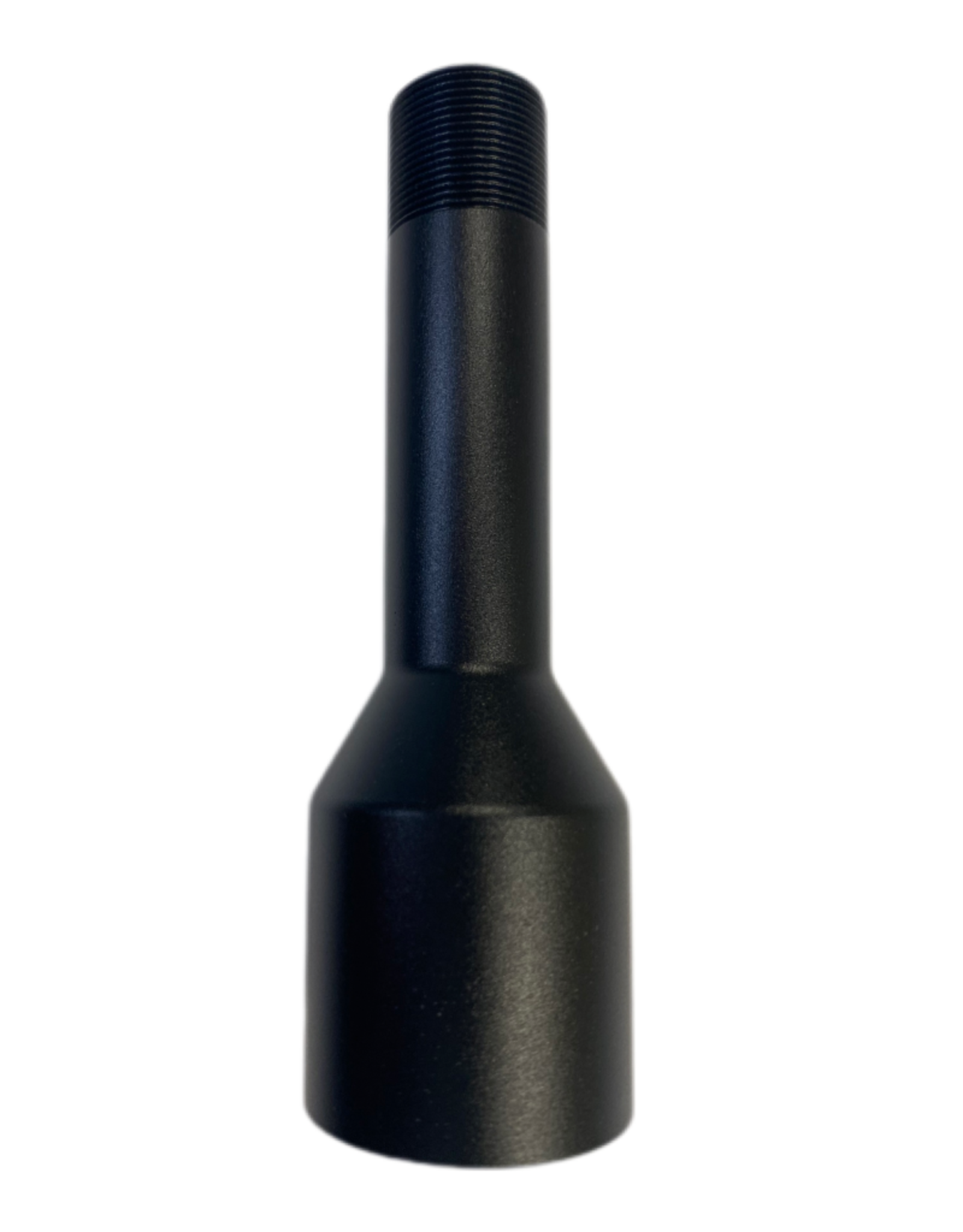 Evanix Viper Stock Bracket - New England Airgun Inc