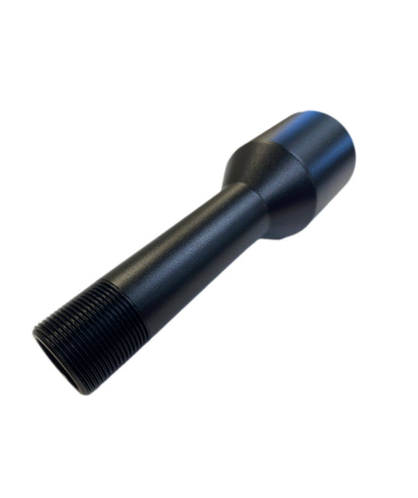 Evanix Viper Stock Bracket - New England Airgun Inc