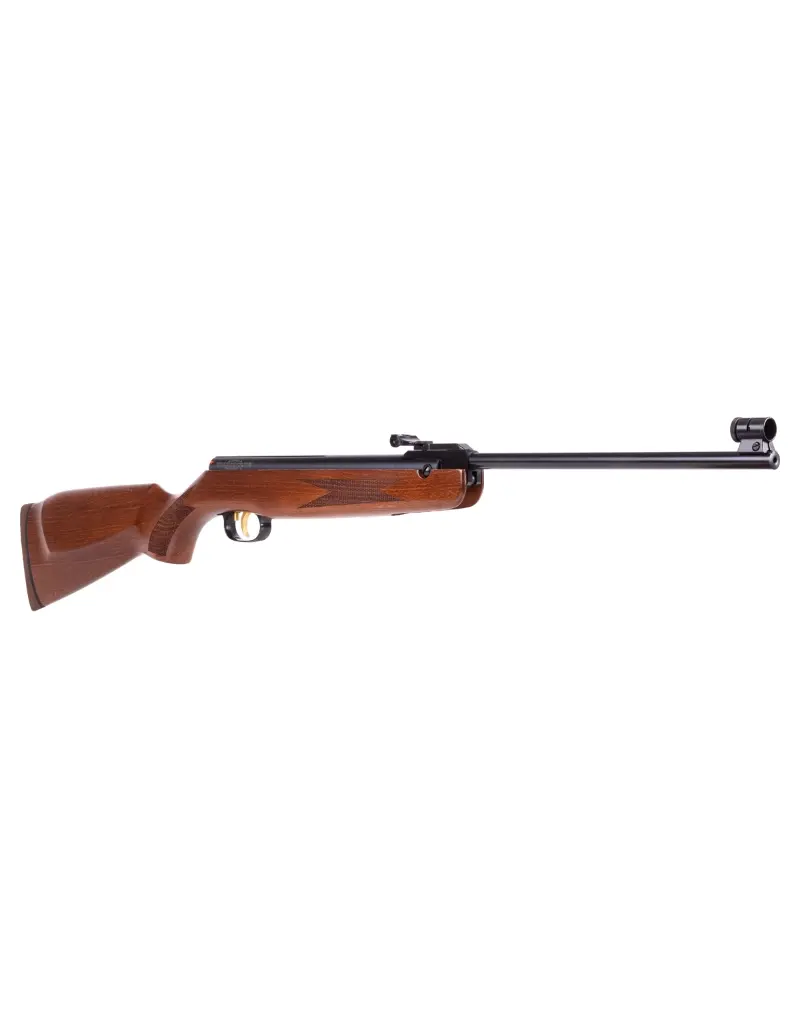 .177 (4.5mm) Cal. Beeman R7 - New England Airgun Inc