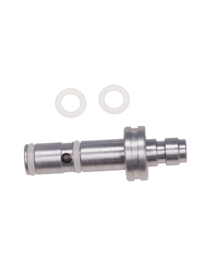 FX Foster Quick Disconnect Fill Probe - New England Airgun Inc