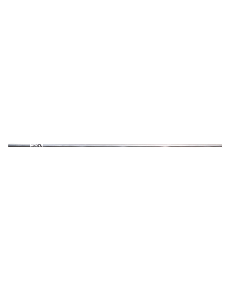 FX Superior Liner .22 600mm for Impact Crown Wildcat - New England ...