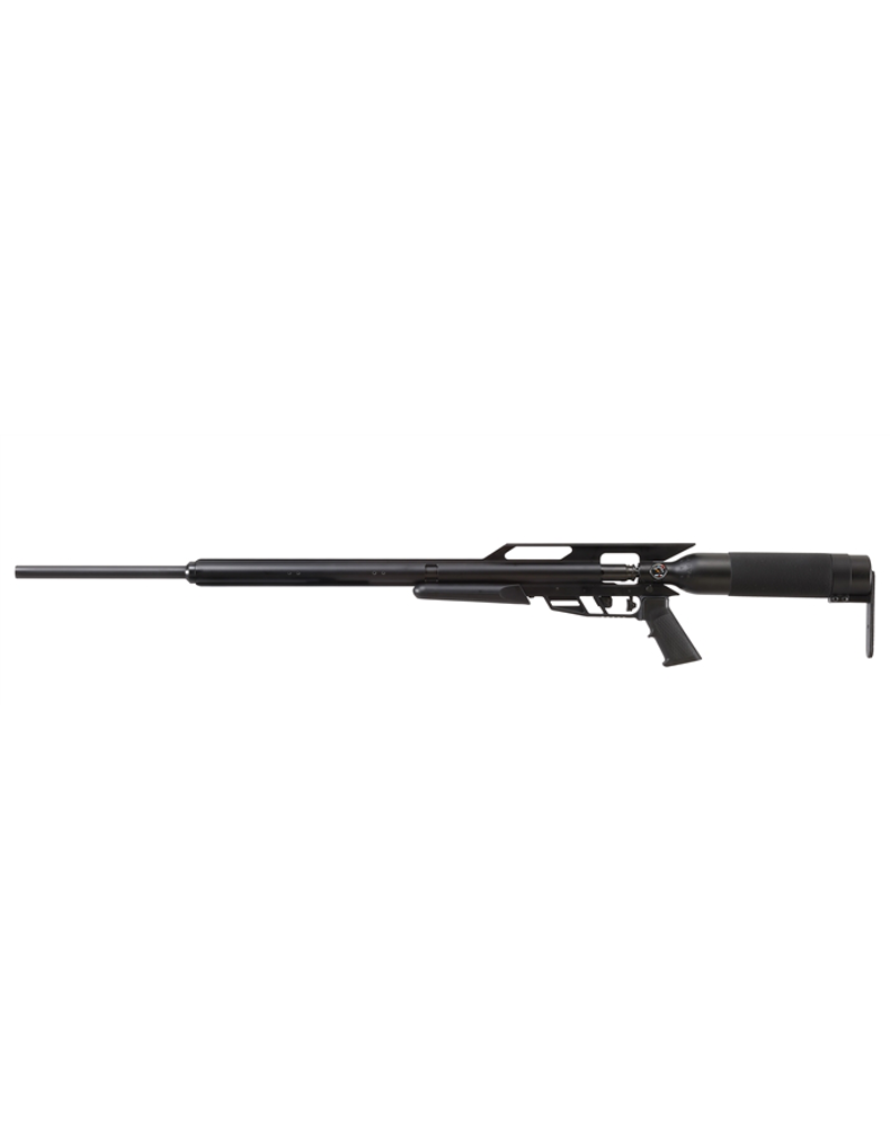 AirForce Texan Gun Only .357 - New England Airgun Inc