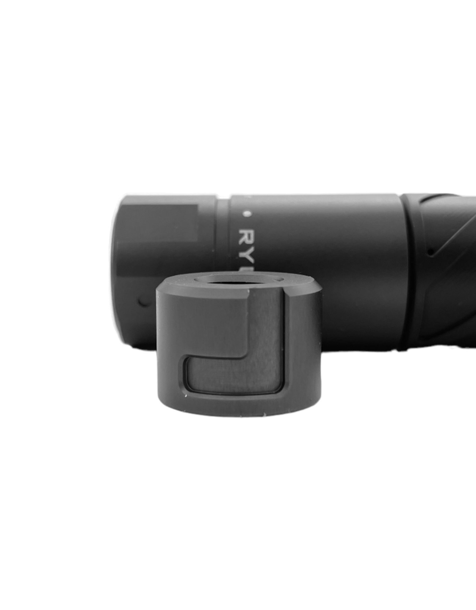 donnyfl-ryu-22-1-2-20-new-england-airgun-inc