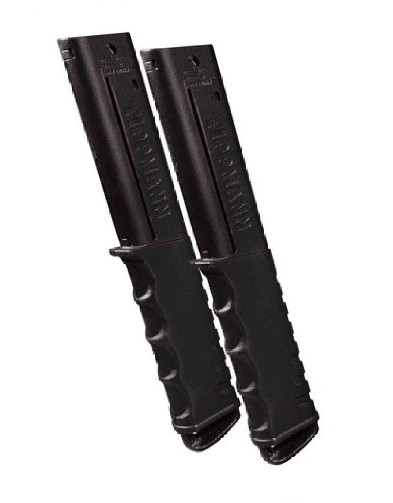 Byrna TCR 12 Round Magazine - 2 pack - New England Airgun Inc
