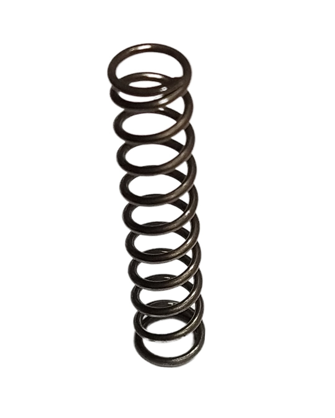 Part #9 Huben striker spring 7x31x0.8 - New England Airgun Inc