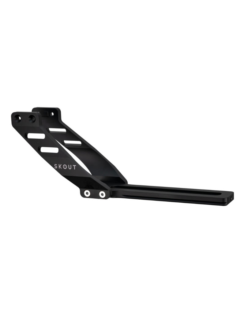 ARCA Rail Kit - New England Airgun Inc