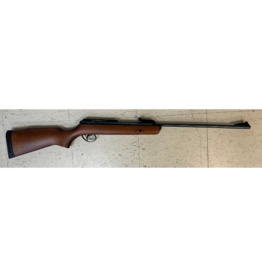 Pre-Owned - New England Airgun Inc