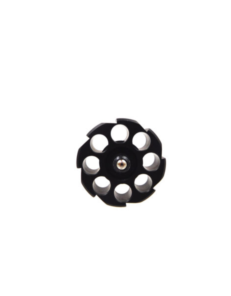 FX Airguns FX Magazine, 8 Round - Pre-Royale Breech Block Rifles - 0.22 ...