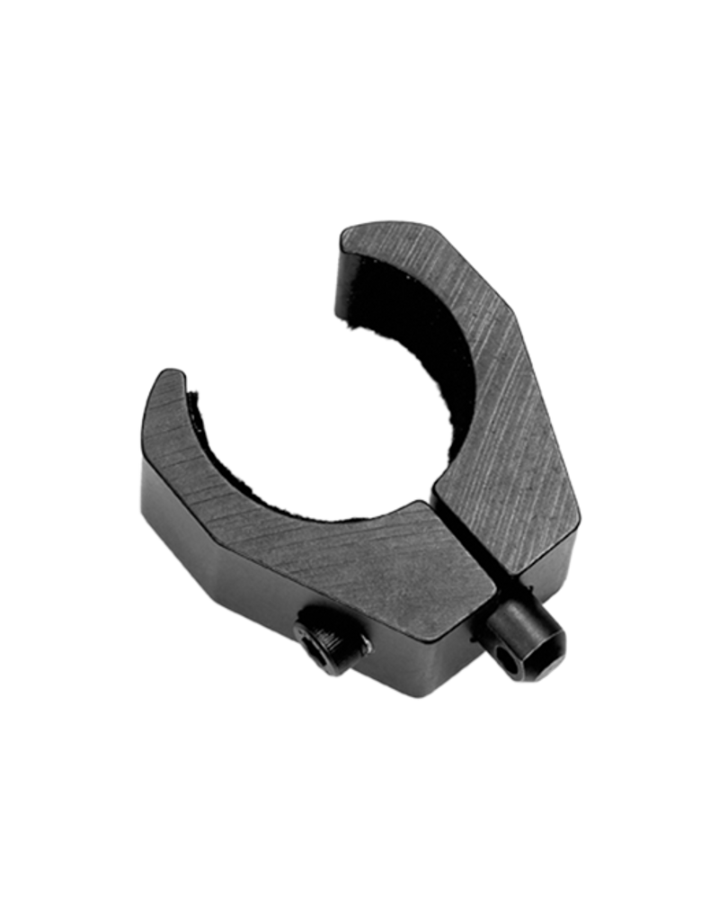 FX Airguns FX Bipod Clamp Sniper Standard Wildcat Only - New England Airgun Inc