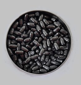 Ammo - New England Airgun Inc