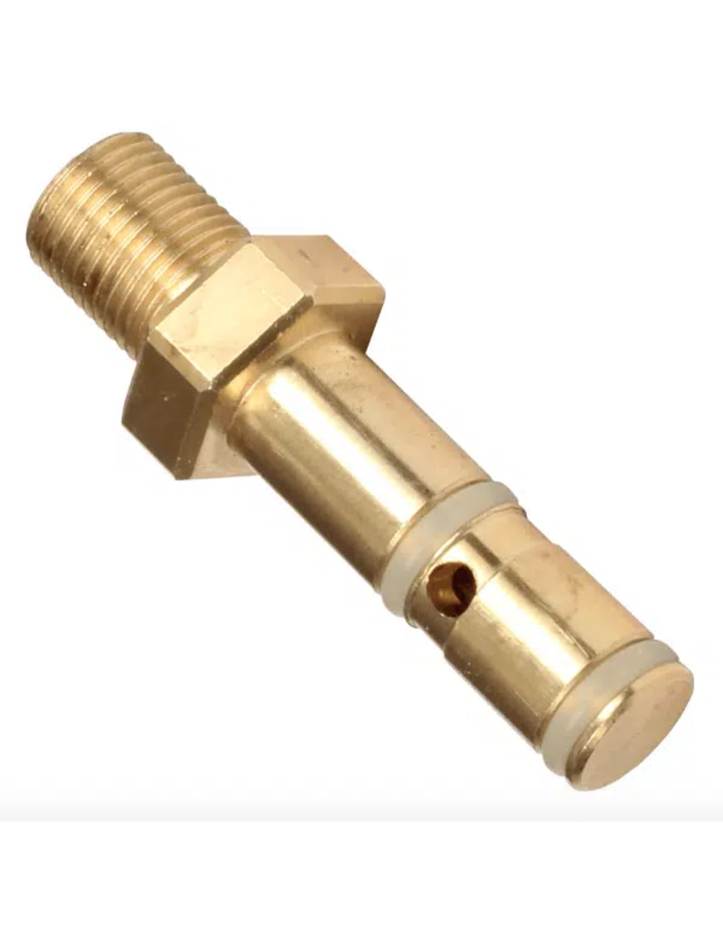 FX Airguns FX Fill Probe MKI |Gold thread w/o-rings - New England ...