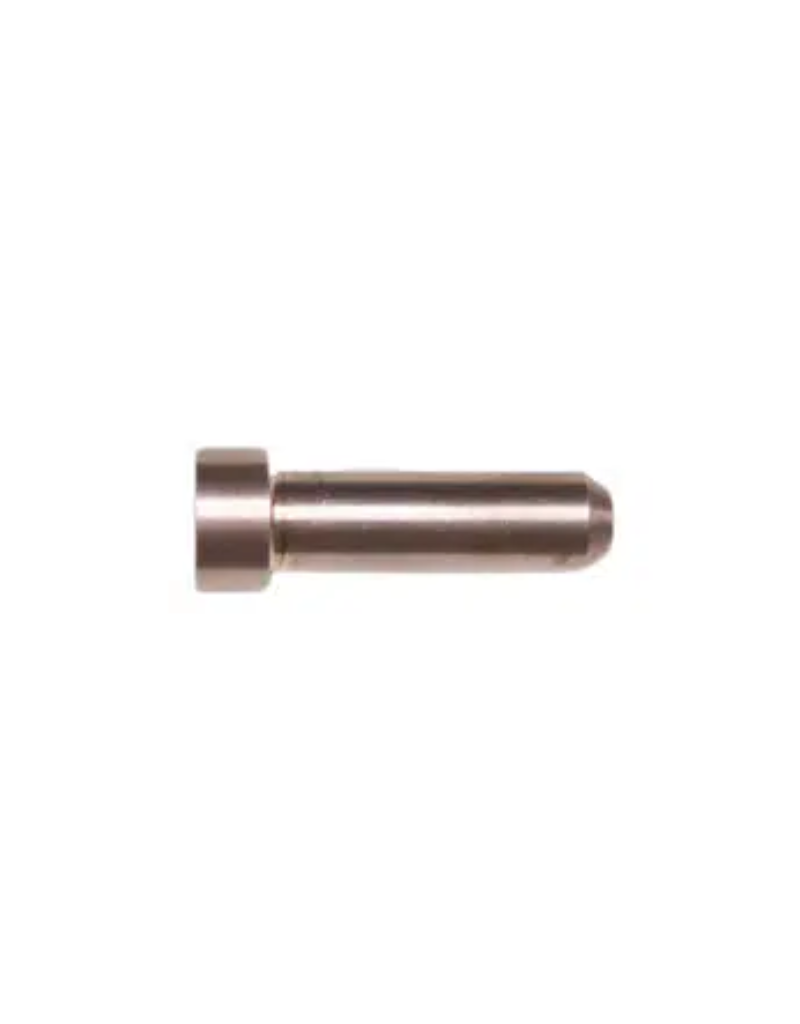 FX Impact Tungsten Hammerweight - New England Airgun Inc