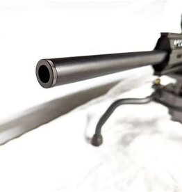 Parts - Repair - New England Airgun Inc