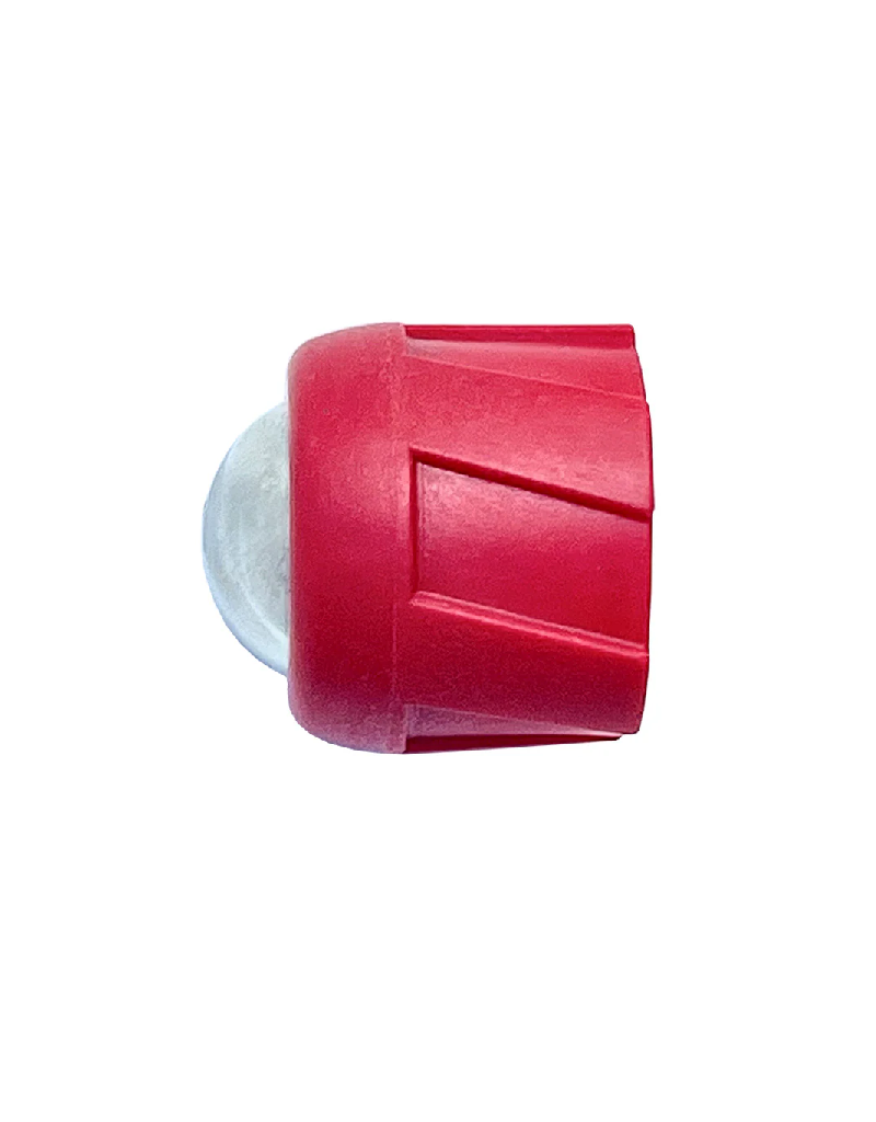 .68 Cal Devastator BuckShot - New England Airgun Inc